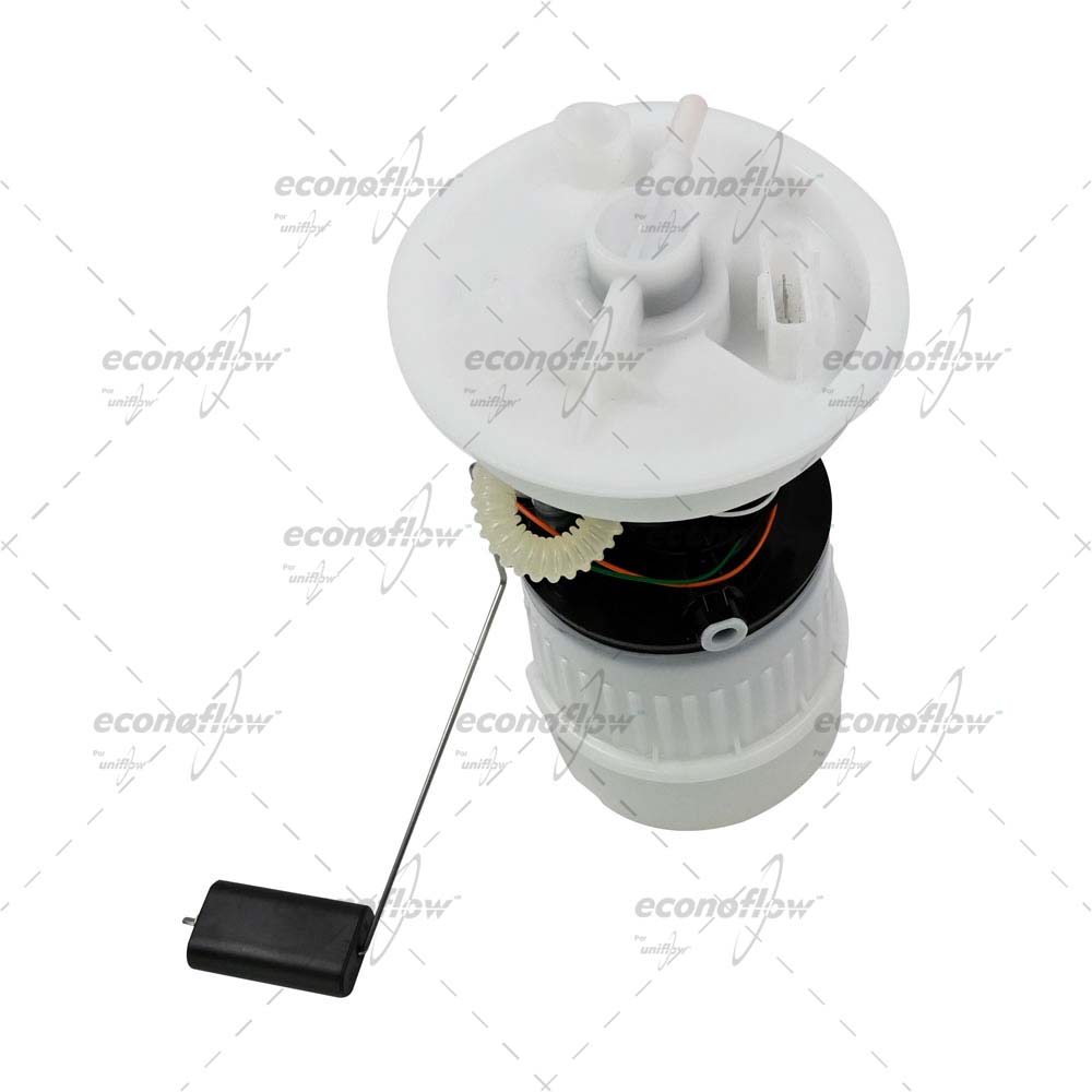 Catálogo De Autopartes | DINAMEX