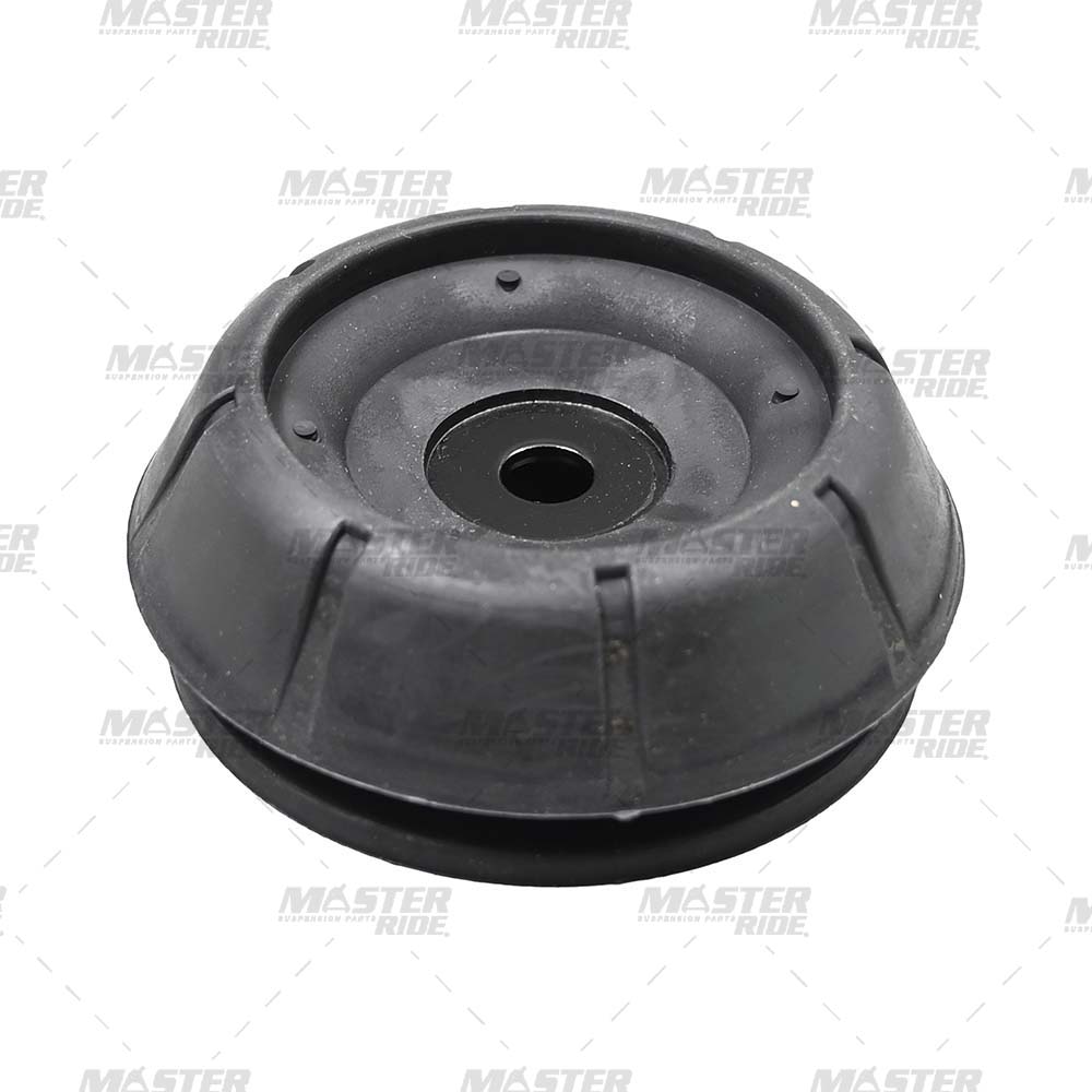 Partes de suspensión Master Ride | Chevrolet