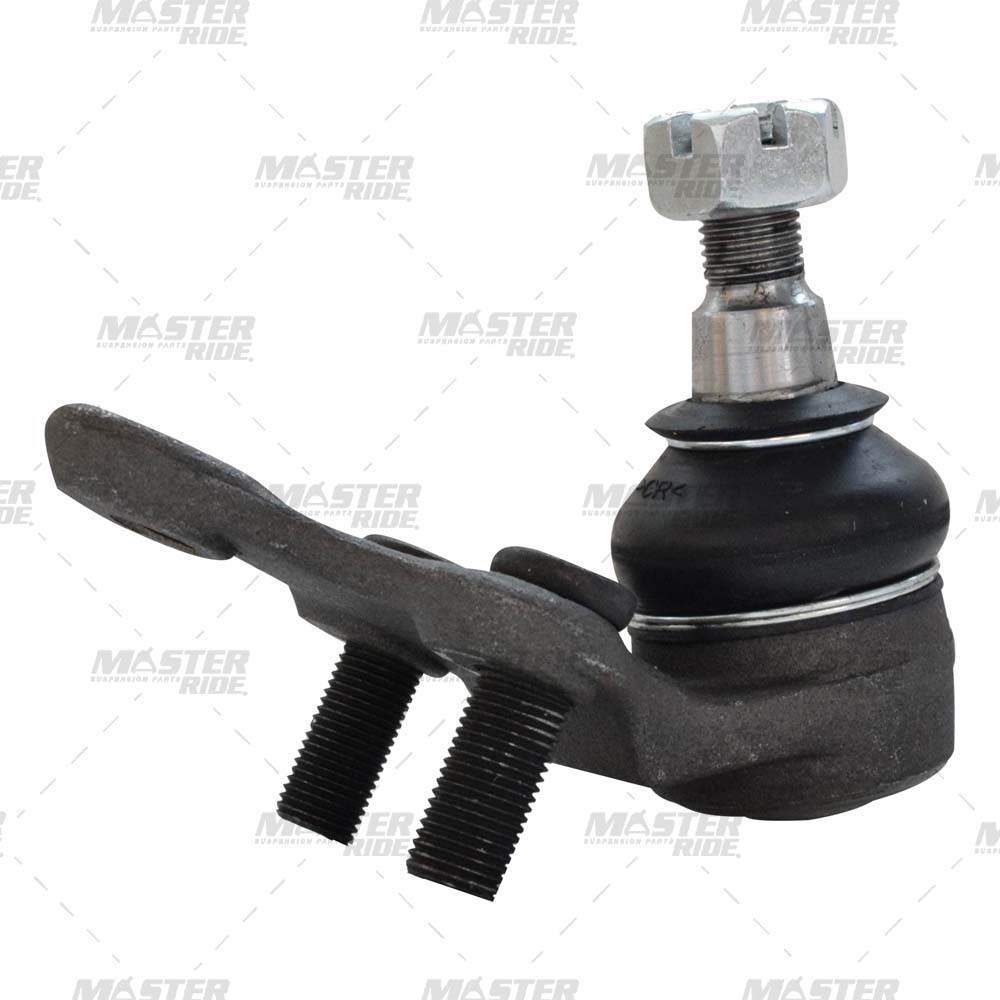 Partes de suspensión Master Ride | Rotulas | Rotula Inferior Camry