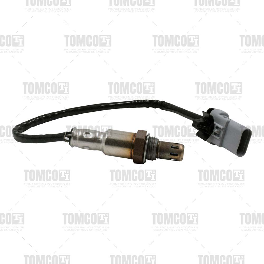 Catálogo Autopartes | Tomco Fuel Injection
