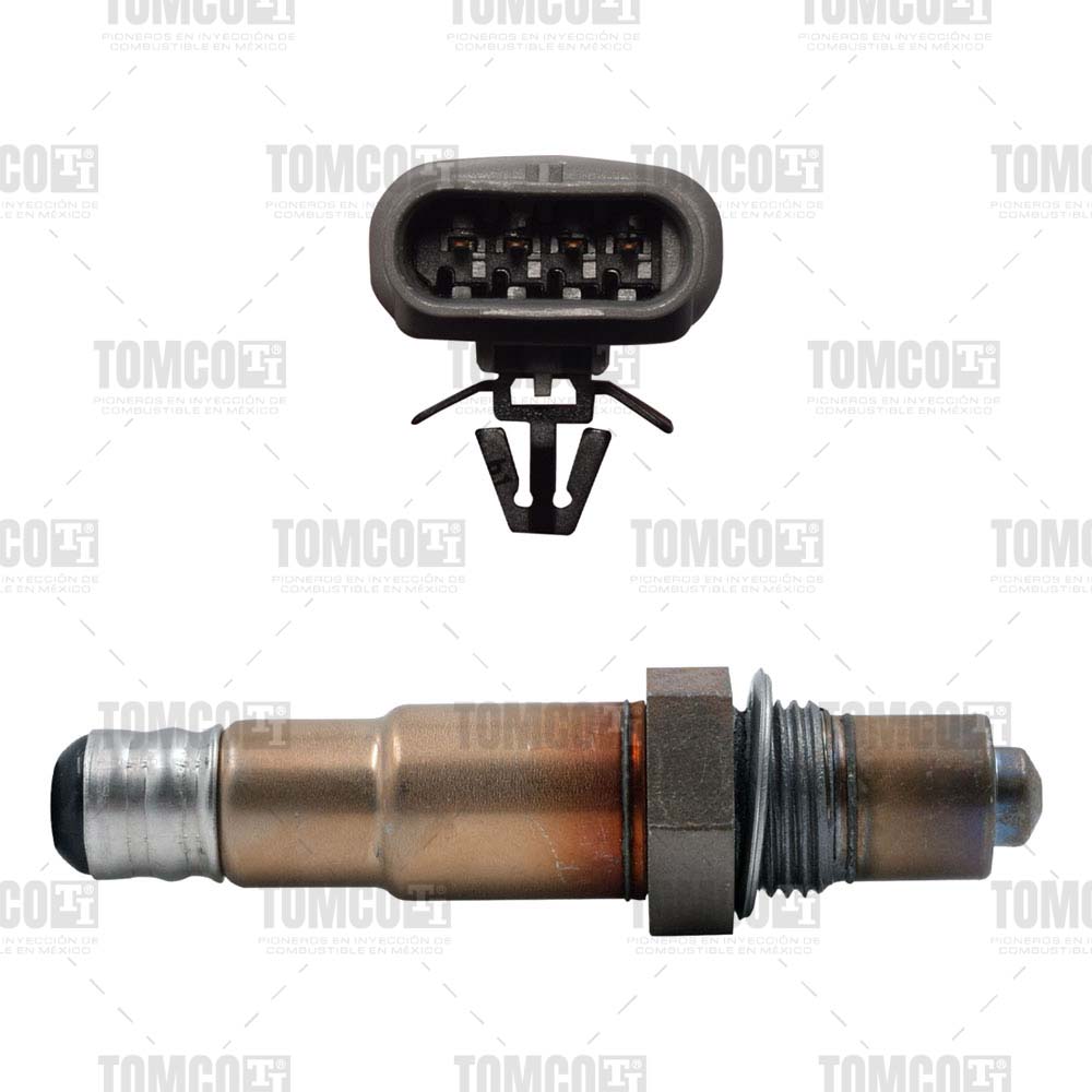 Catálogo Autopartes | Tomco Fuel Injection