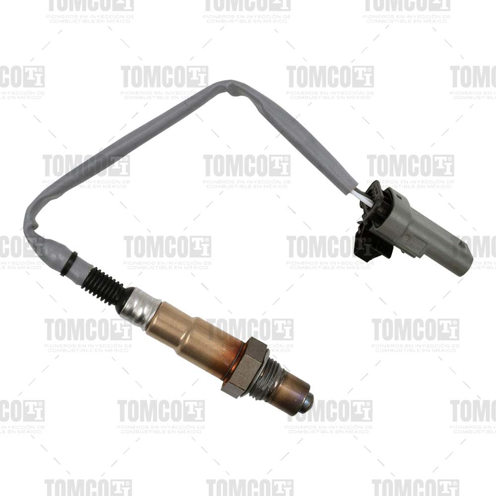 Catálogo Autopartes | Tomco Fuel Injection
