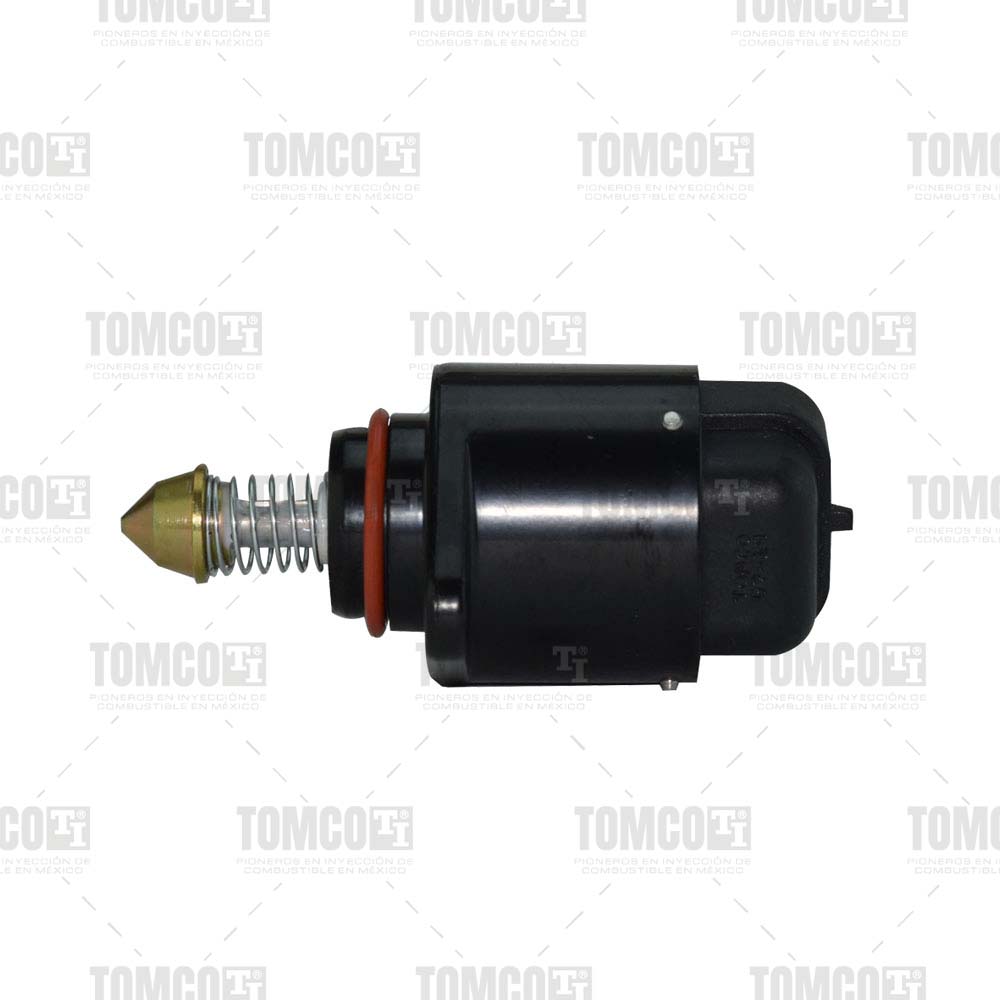 Catálogo Autopartes | Tomco Fuel Injection