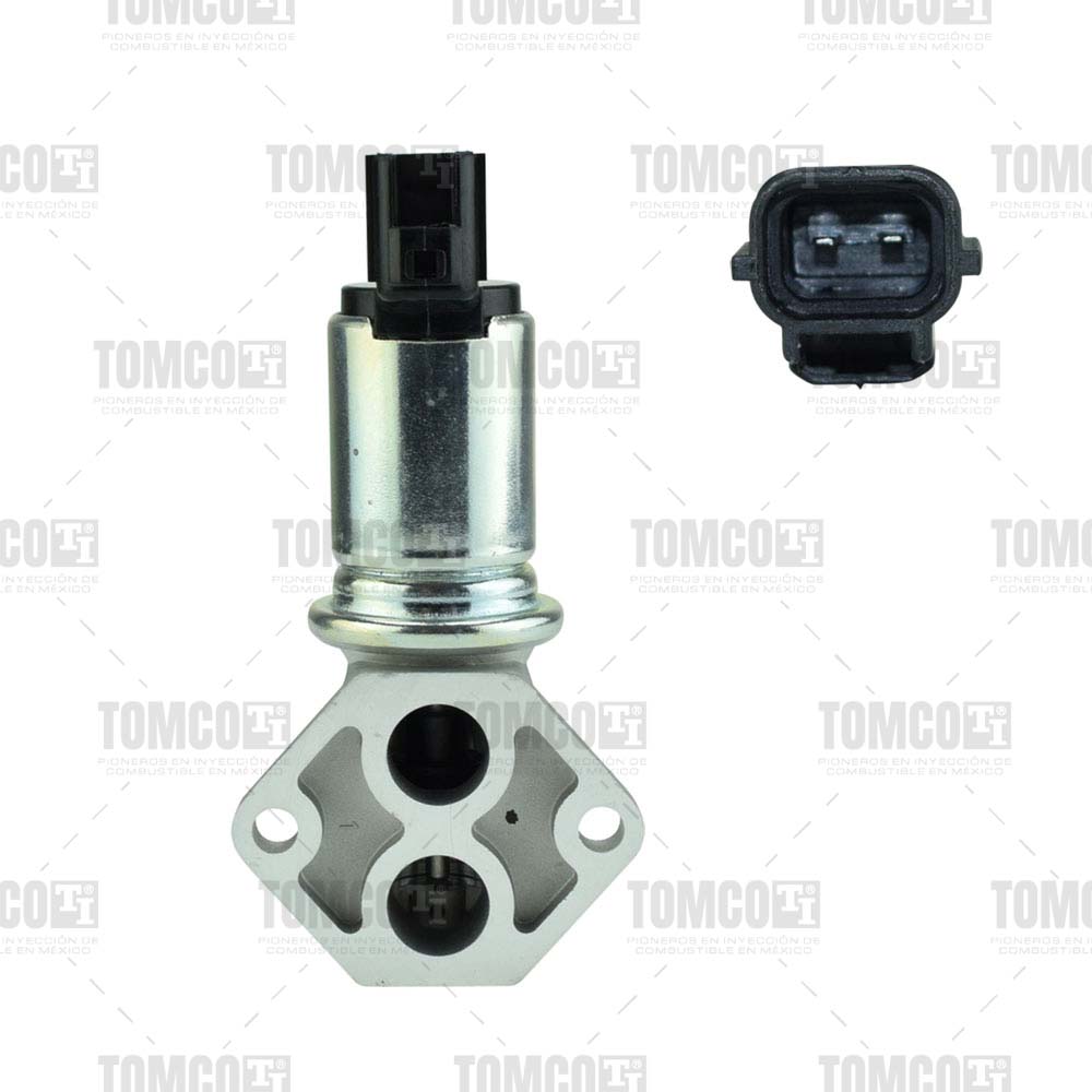 Catálogo Autopartes | Tomco Fuel Injection