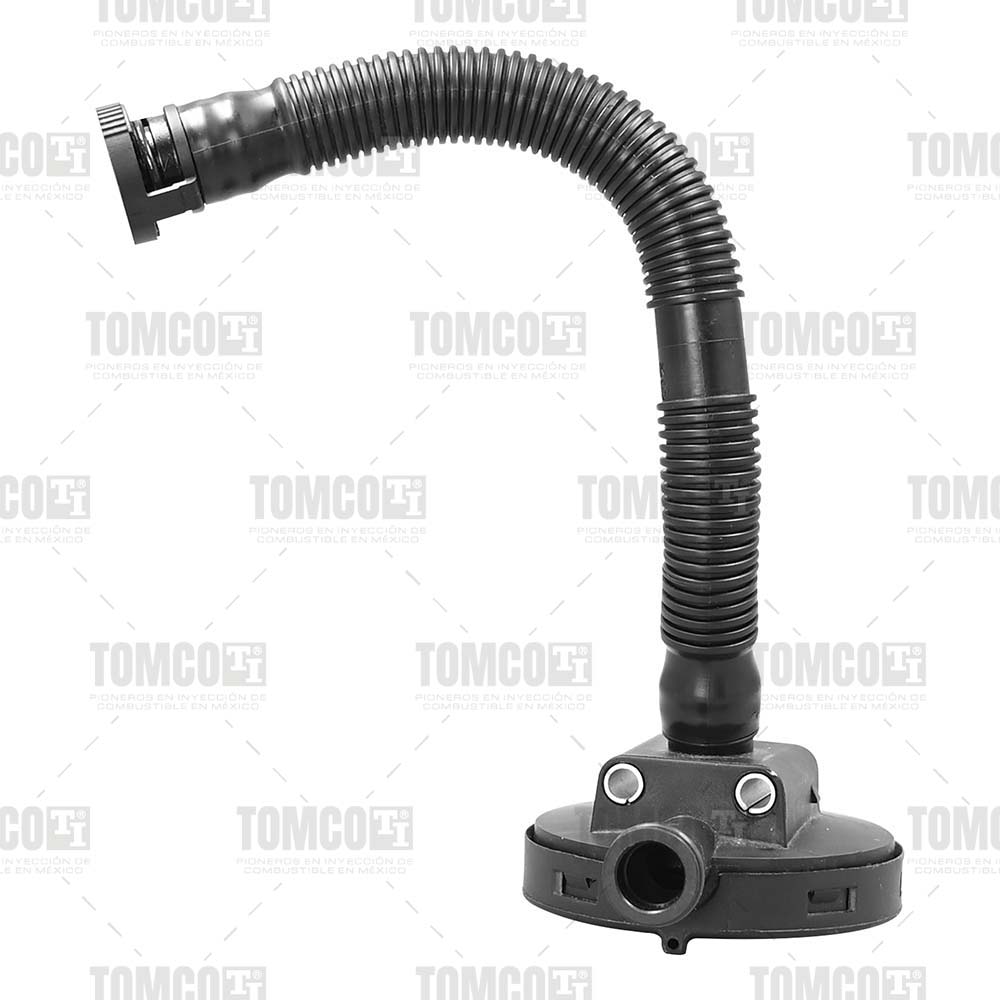 Catálogo Autopartes | Tomco Fuel Injection