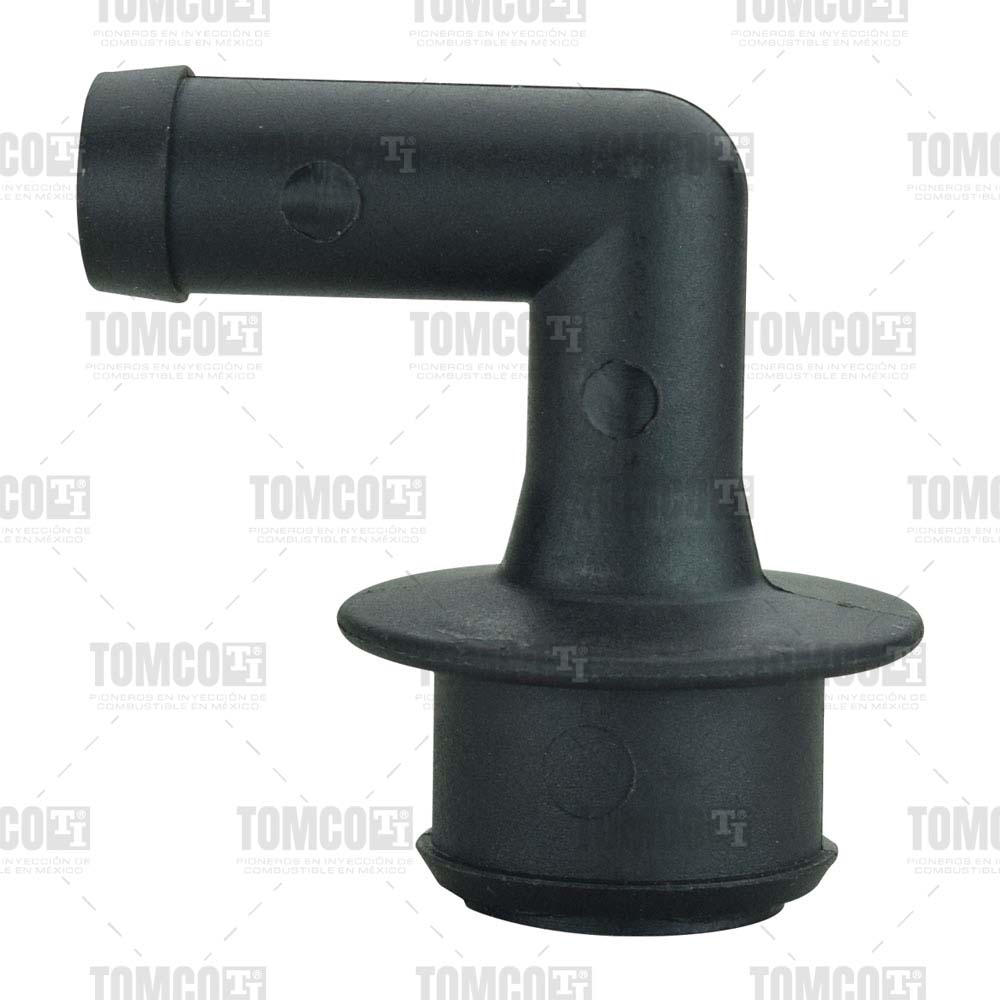 Catálogo Autopartes | Tomco Fuel Injection