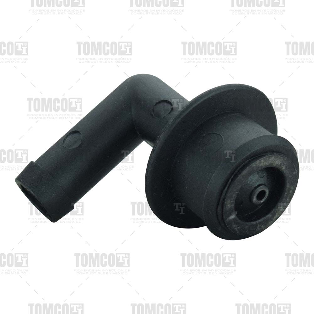 Catálogo Autopartes | Tomco Fuel Injection
