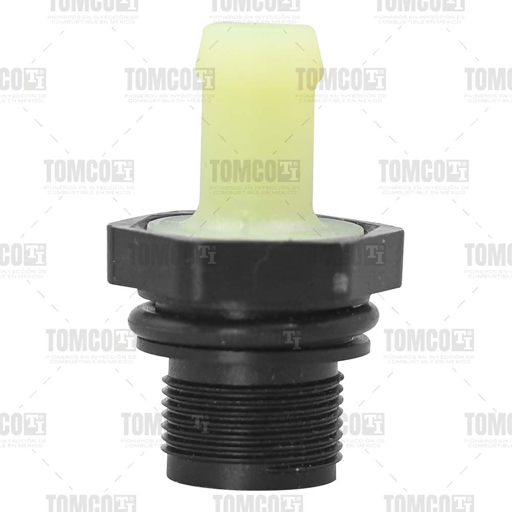 Catálogo Autopartes | Tomco Fuel Injection